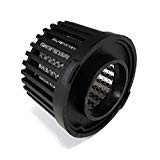Husqvarna Screen Adaptor and Filter Kit for Beckett Saw Pump GR210A ...