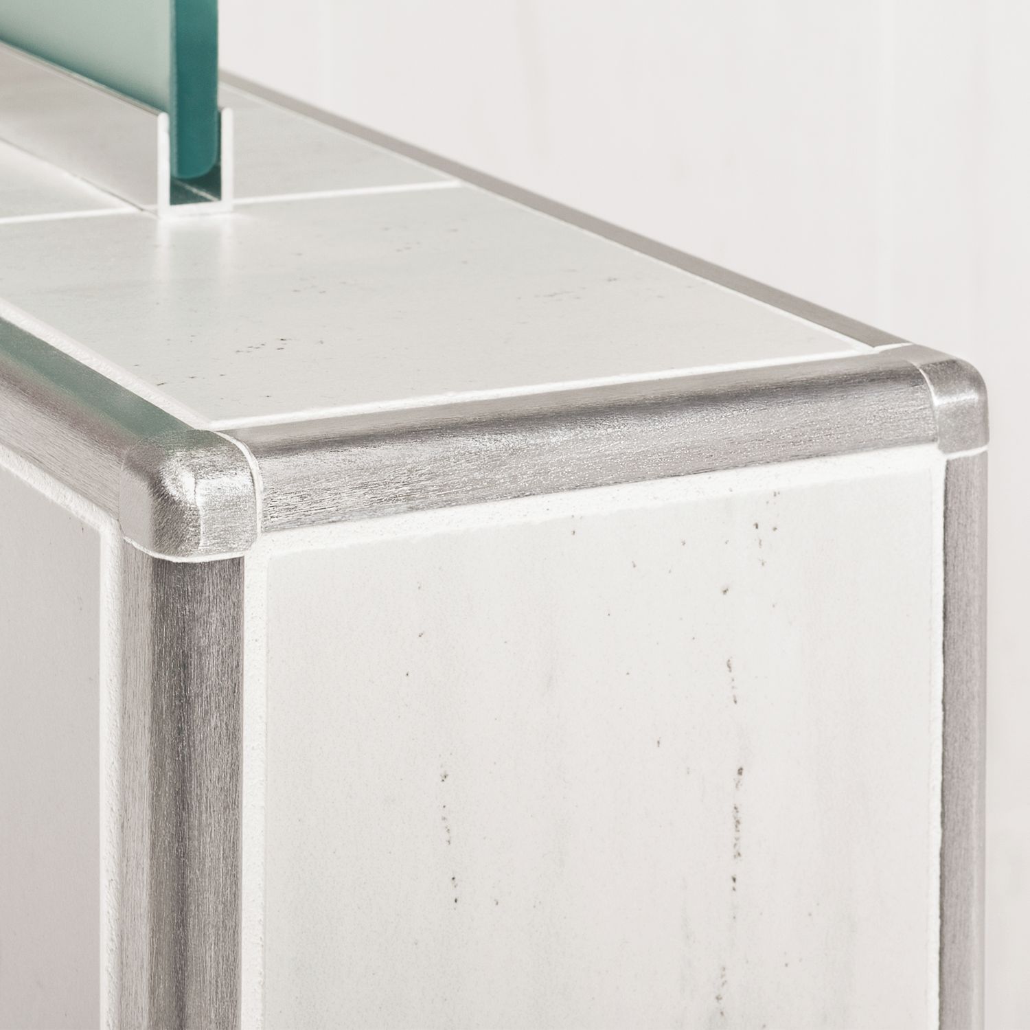 What is a Rondec / Quadec? - Monterrey Tile AZ LLC dba/TileToolsHQ