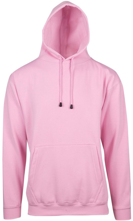 Ramo Mens Kangaroo Pocket Hoodies TP212H