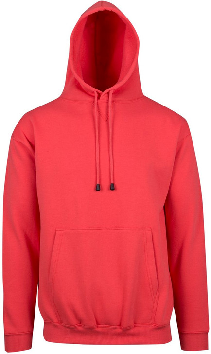 Ramo Mens Kangaroo Pocket Hoodies TP212H
