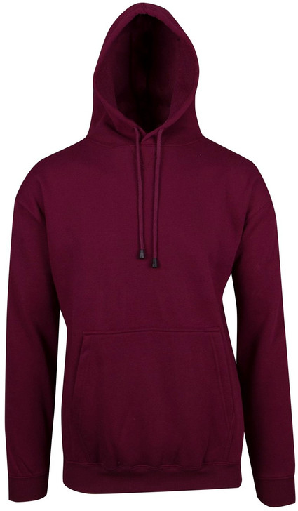 Ramo Mens Kangaroo Pocket Hoodies TP212H