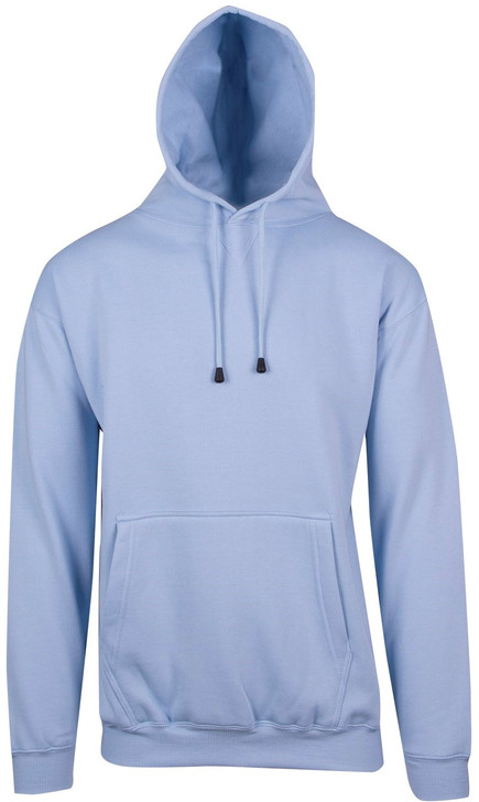 Ramo Mens Kangaroo Pocket Hoodies TP212H