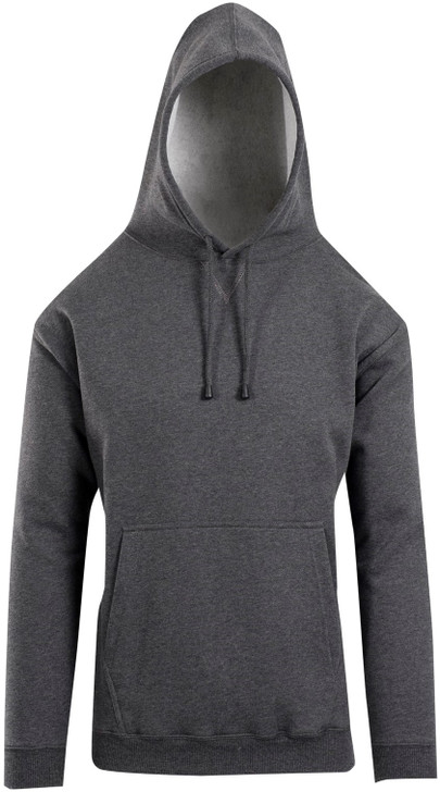 Ramo Mens Kangaroo Pocket Hoodies TP212H