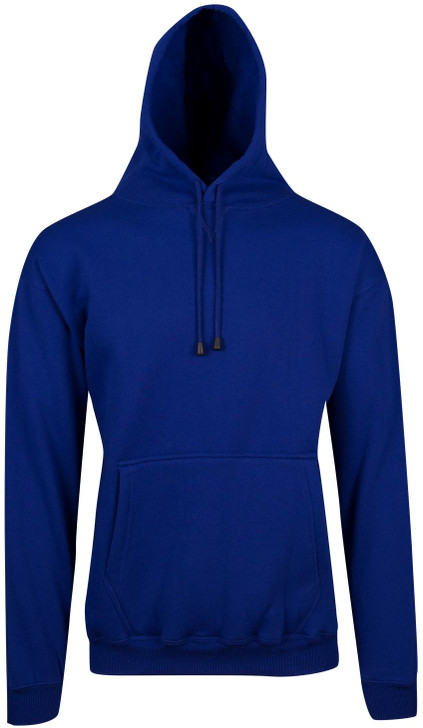 Ramo Mens Kangaroo Pocket Hoodies TP212H