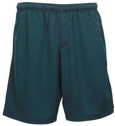 Biz Collection Mens Biz Cool™ Shorts ST2020