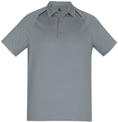 Biz Collection Academy Mens Polo P012MS - Smart, casual wear