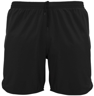 Biz Collection Mens Tactic Shorts ST511M - PlusEmbroidery