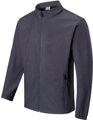 Bocini Mens Softshell Jacket CJ1635 - Popular style