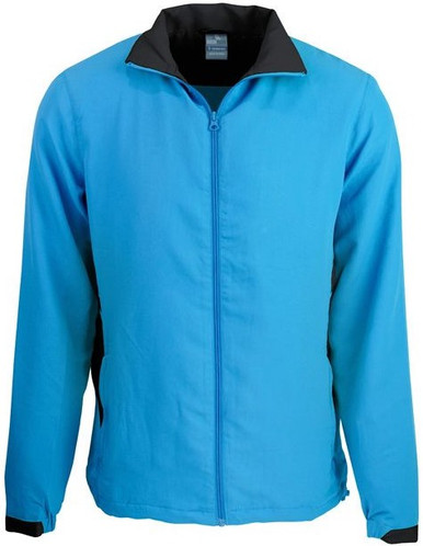 Aussie Pacific Tasman Kids Tracktops 3611