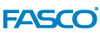 Fasco Motors | Electric Motor Warehouse