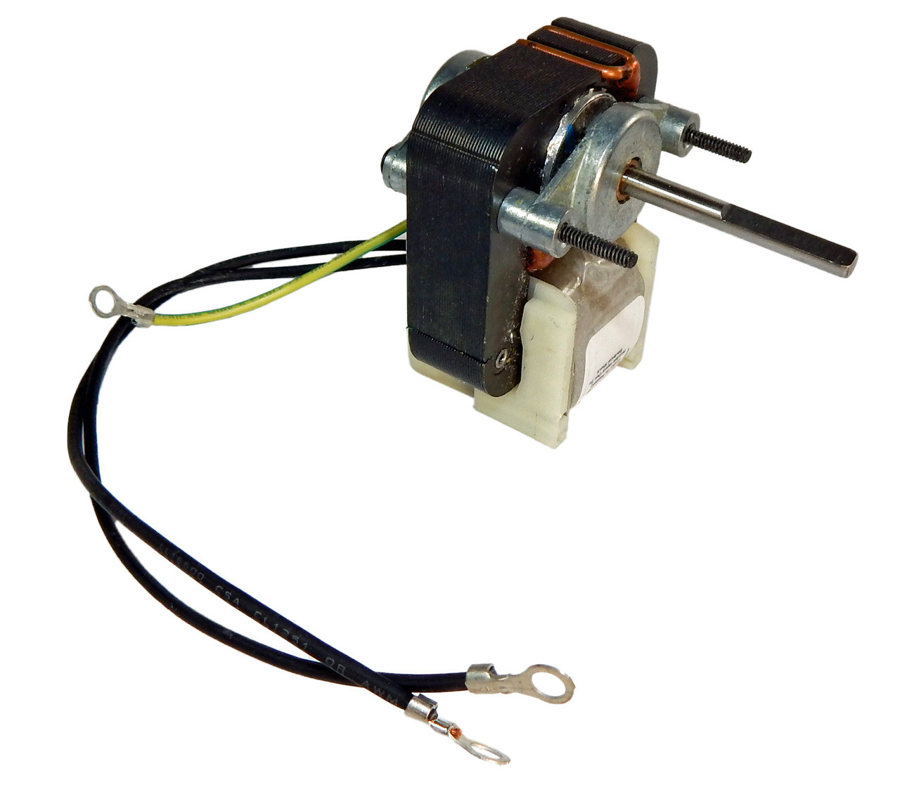 Fasco C Frame Motors - Bath & Vent Fan Motors