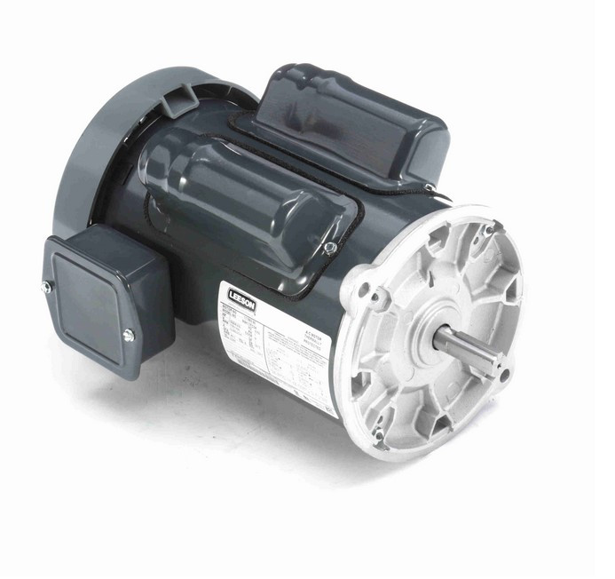 Agricultural Duty, Farm Duty Electric Motors - Electric motor Warehouse