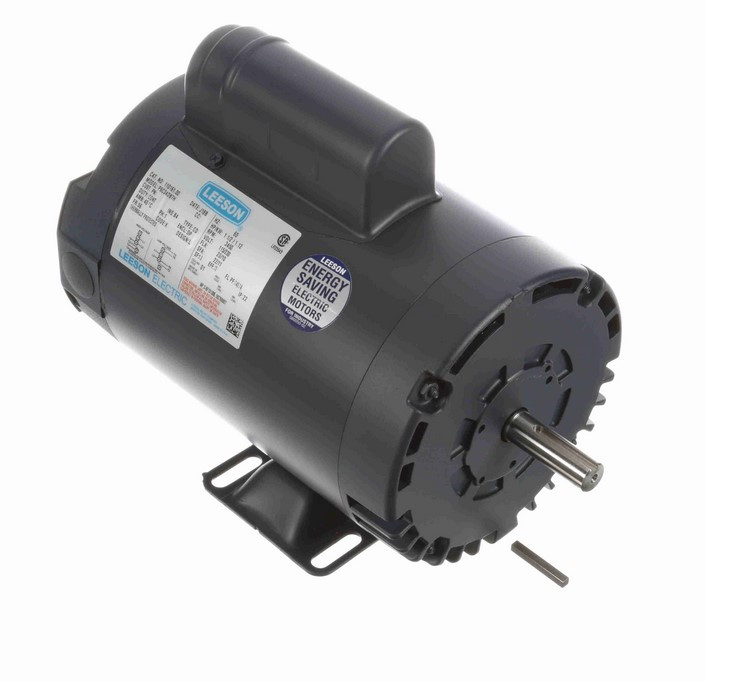 Air Compressor Motors