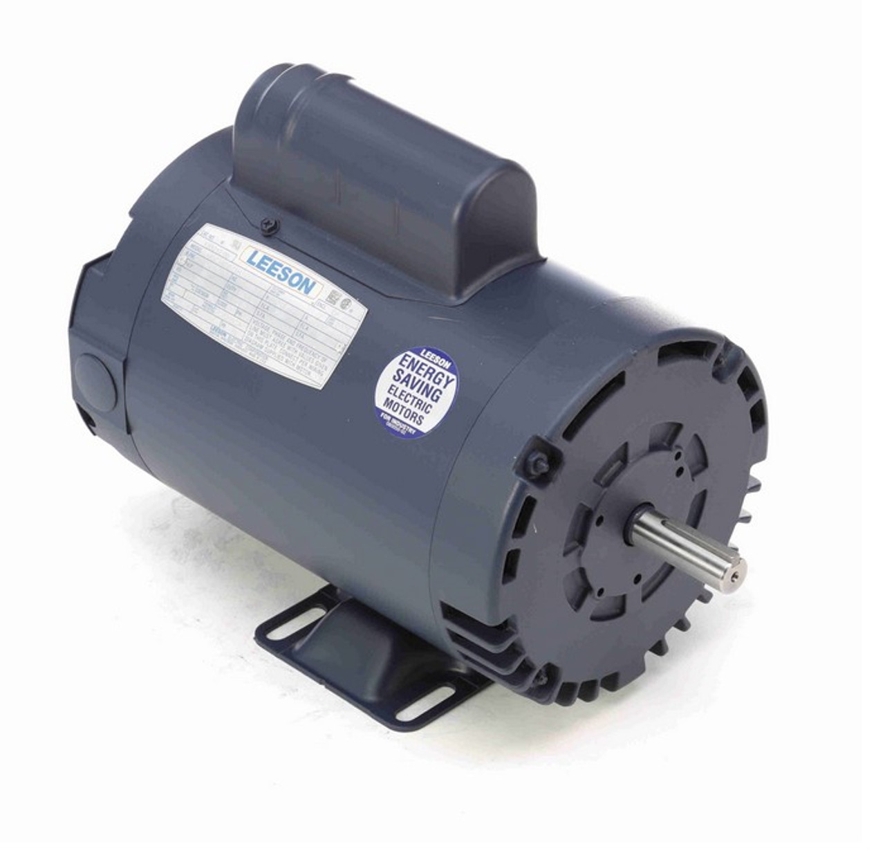 Air Compressor Motors