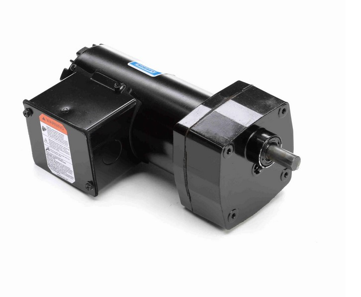 Leeson/Marathon Electric Motors - Electric Motor Warehouse
