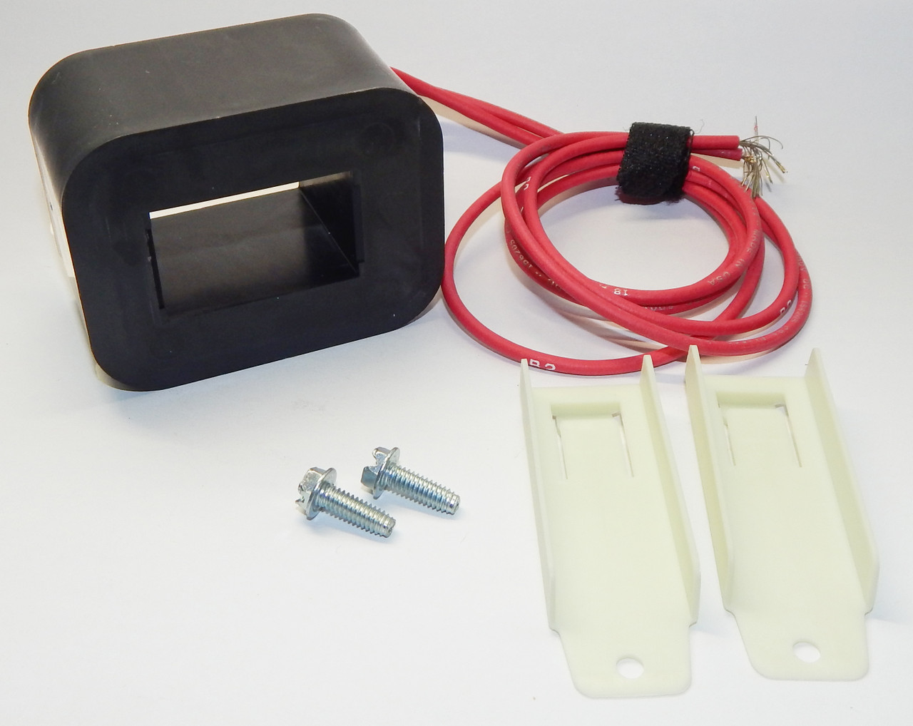 596660947 | Stearns Brake No. 6 Coil Kit (460V 50/60hz)