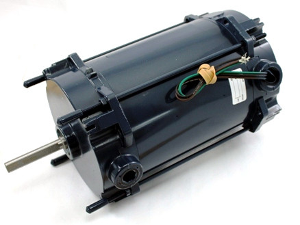 9F70111 Modine Motor 9F0701110000