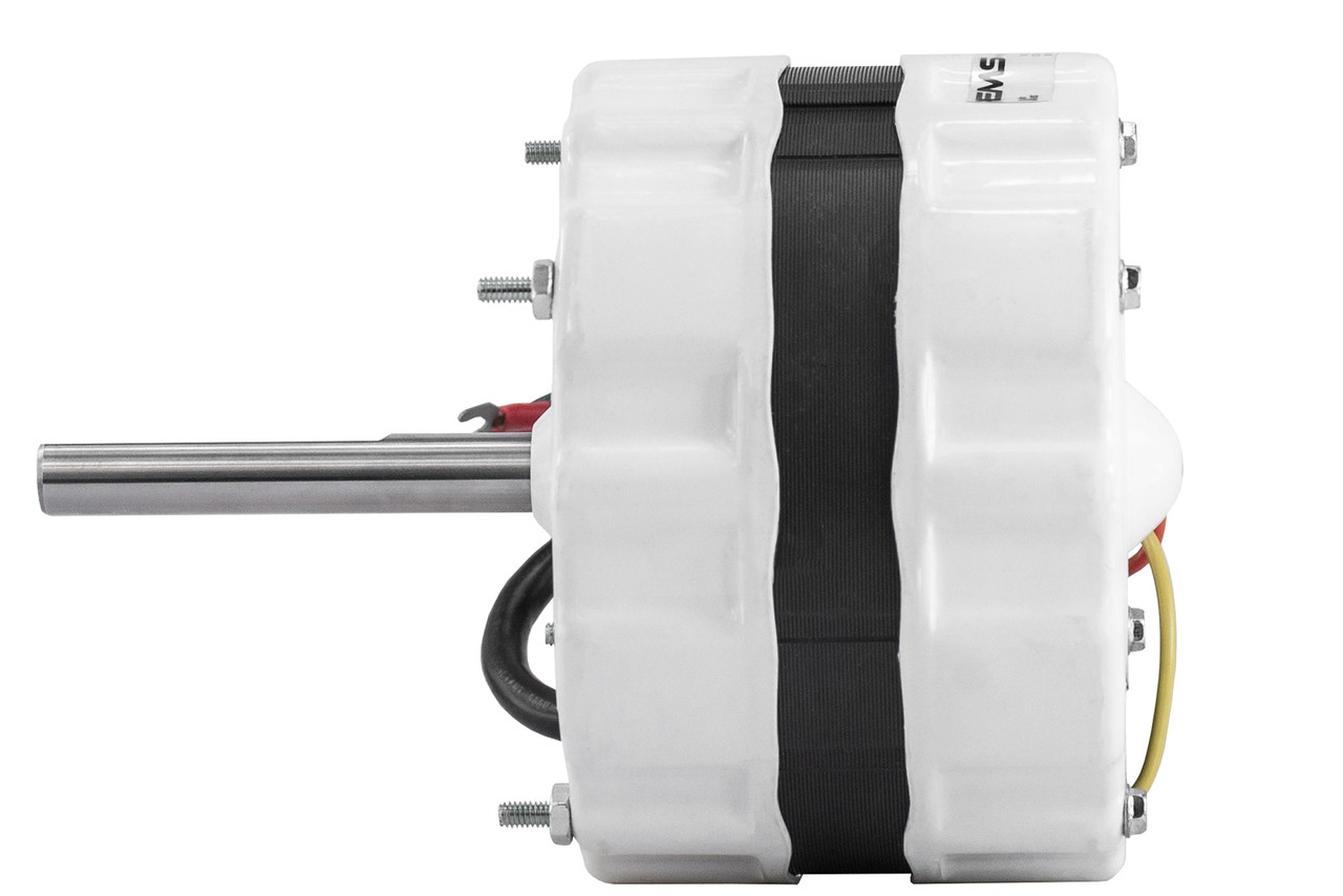 Carnes V993-1273 Exhaust Vent Fan Replacement Motor