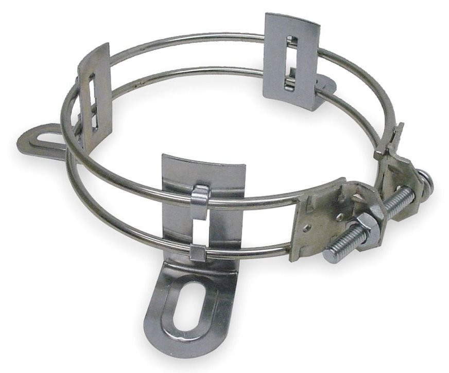 Electric Motor Accessories - Electric Motor Warehouse