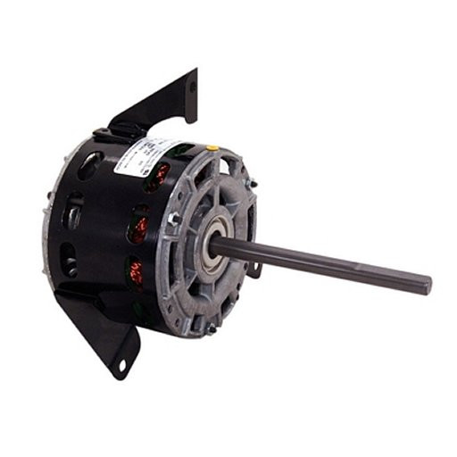 Miller Furnace Blower Motors - Furnace Draft Inducers - Venter Motors