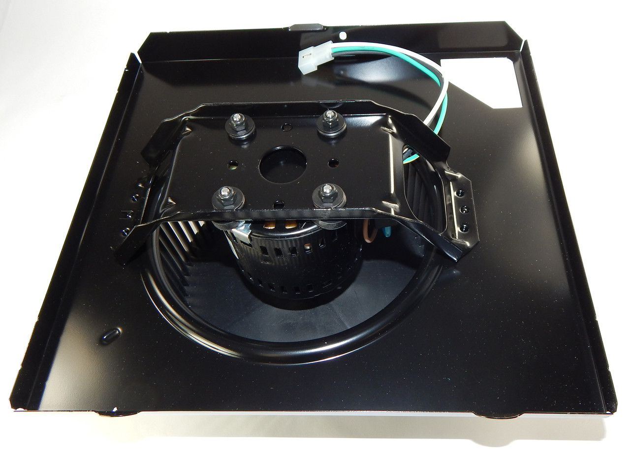 Nutone/Broan Replacement Fan Motors - Electric Motor Warehouse - Page 2