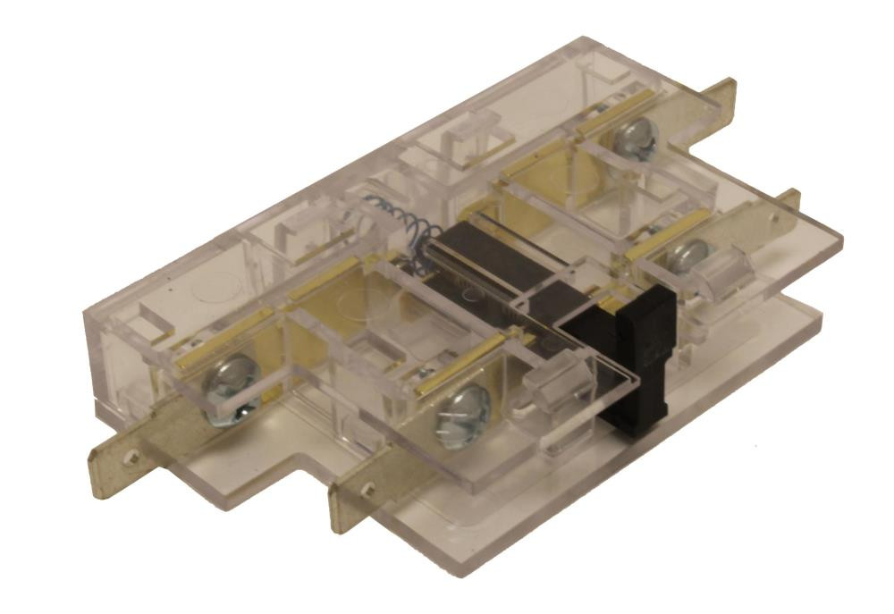 PEMS H9S Auxillary Switch