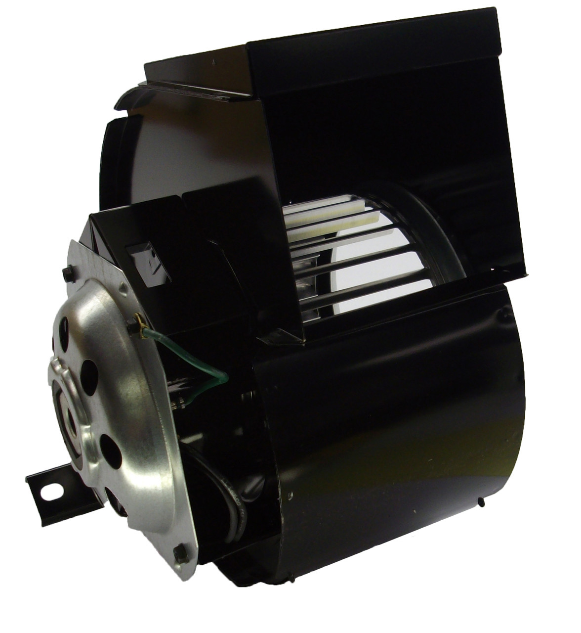 Broan 360 Losone Complete Blower Assembly 115 Volt # 97008579