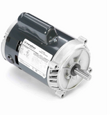 Buy Marathon Electric Motors | Electric Motor Warehouse
