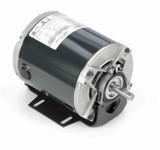 Buy Marathon Electric Motors | Electric Motor Warehouse