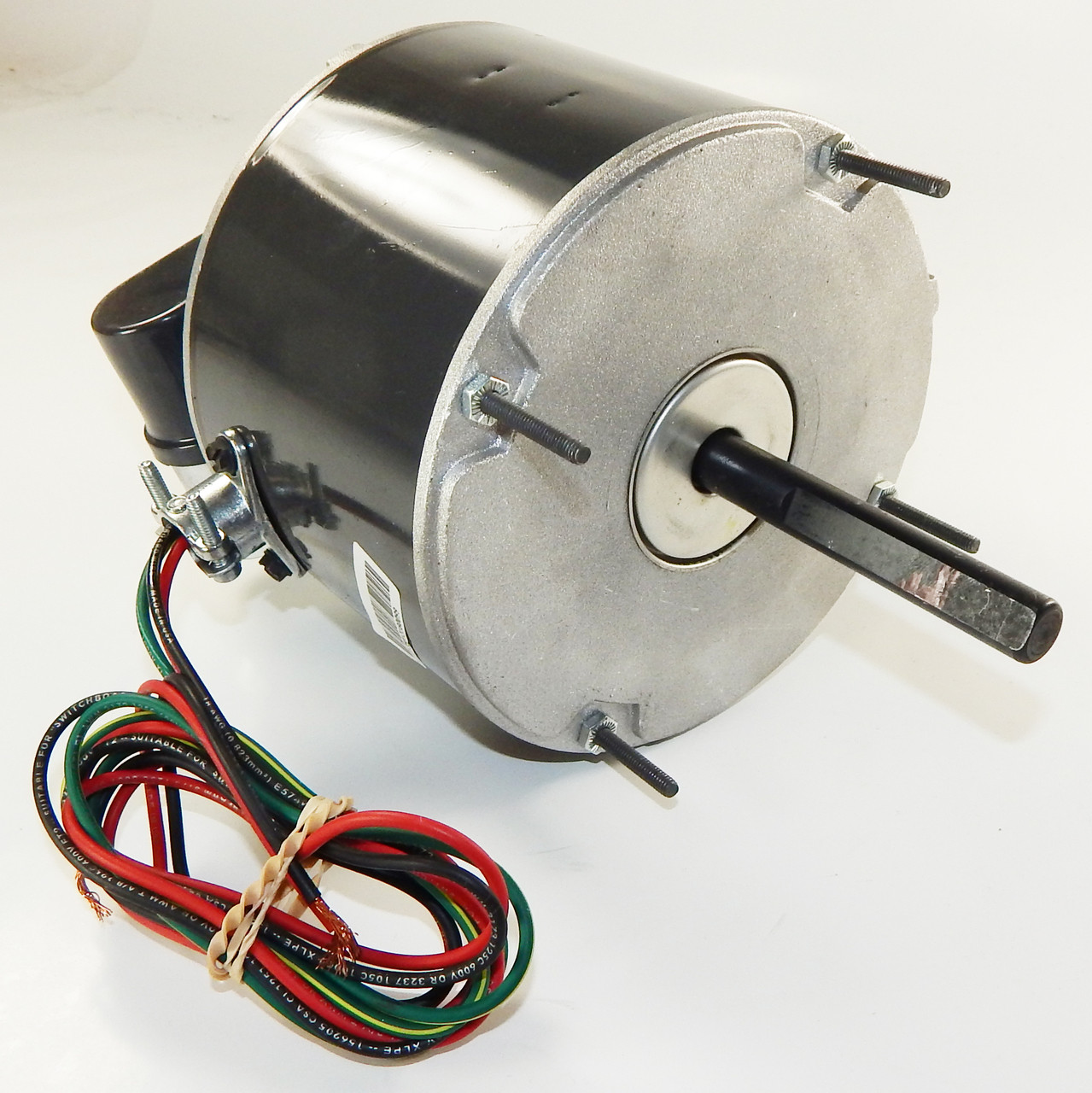 Modine Replacement Motors