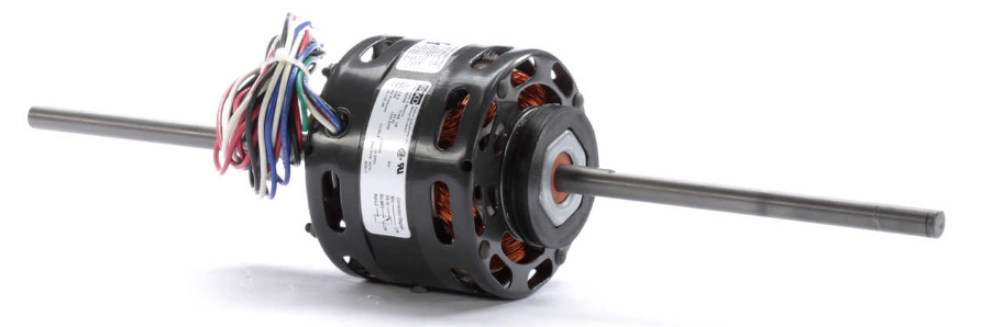 Fasco Electric Motors | Electric Motor Warehouse