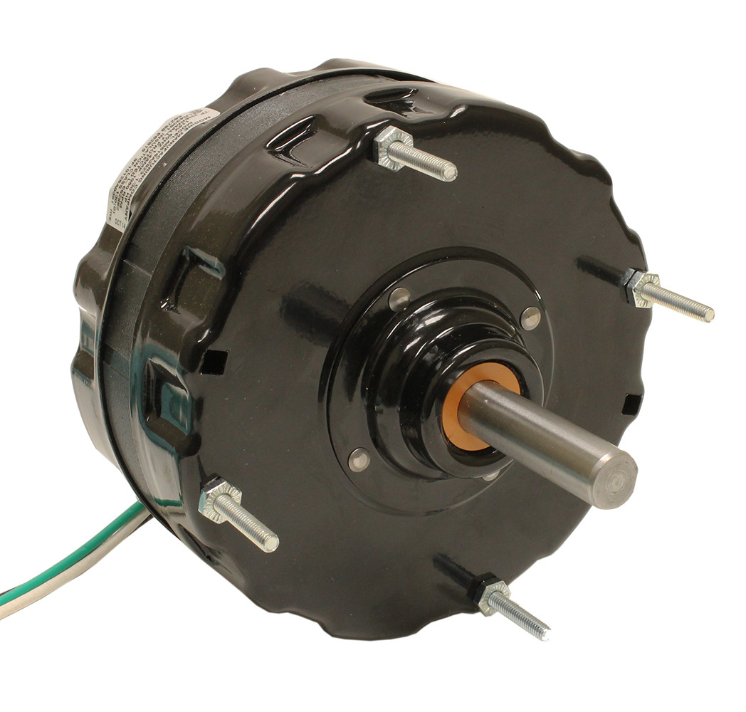 Modine Replacement Motors