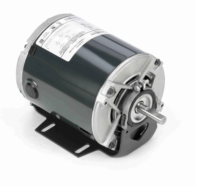 Buy Marathon Electric Motors | Electric Motor Warehouse