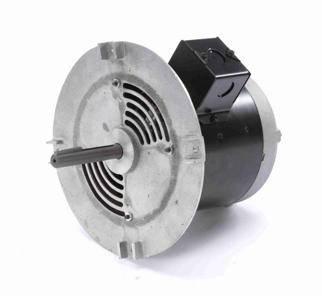 Electric Motors - Pizza Oven Motors - Electric Motor Warehouse