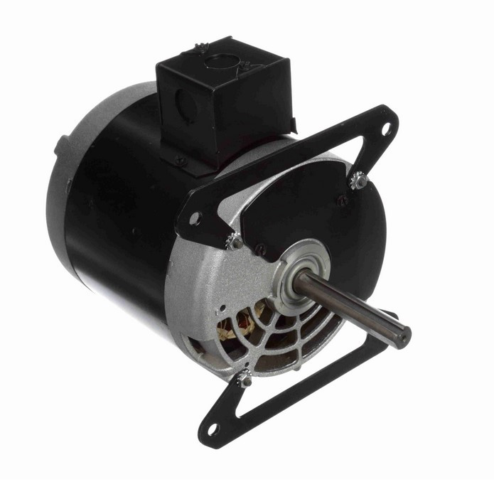 Electric Motors - Pizza Oven Motors - Electric Motor Warehouse