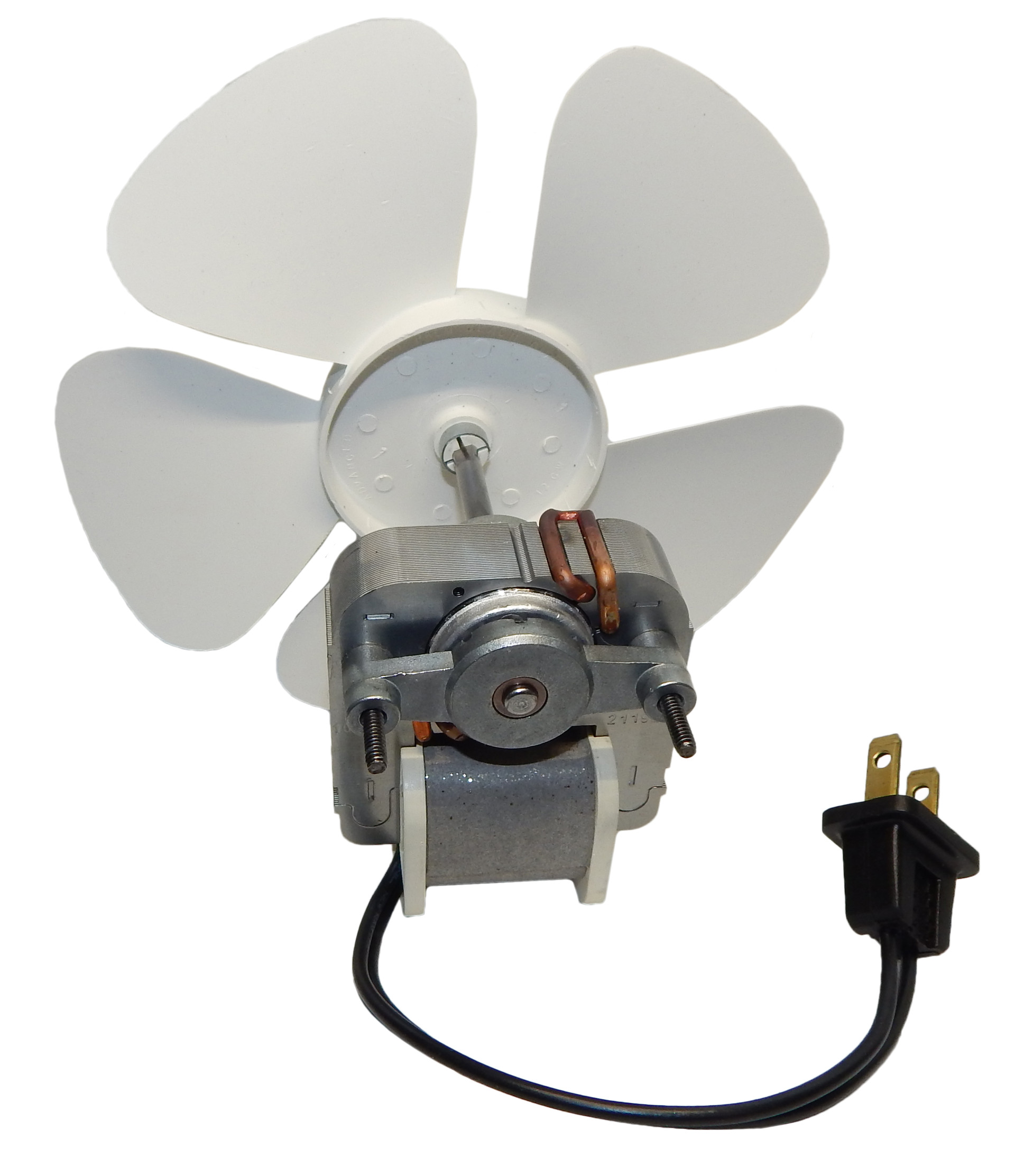 S1200A000 | NuTone Vent Fan; Motor and Fan Blade
