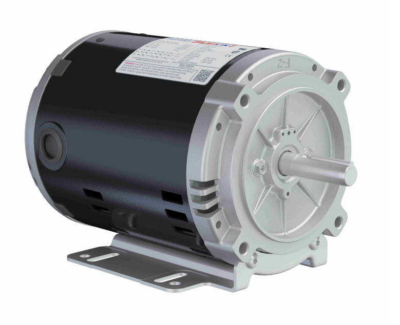 Electric Motors - Marathon FLEX-N-1 General Purpose Motors - Page 1 ...