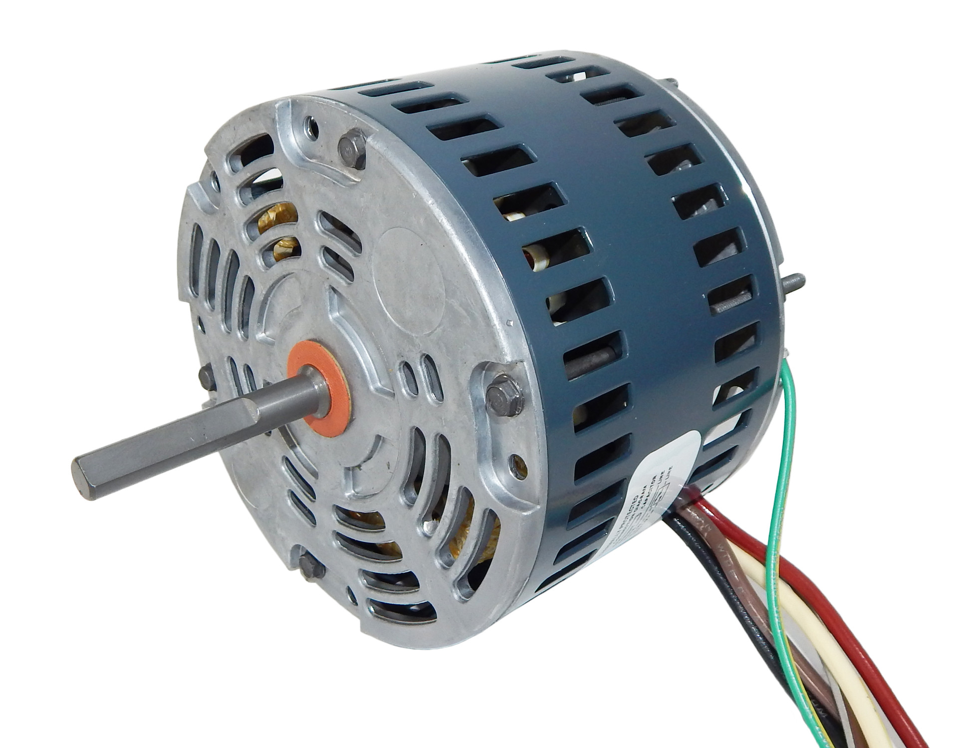 Fasco Motors | Electric Motor Warehouse