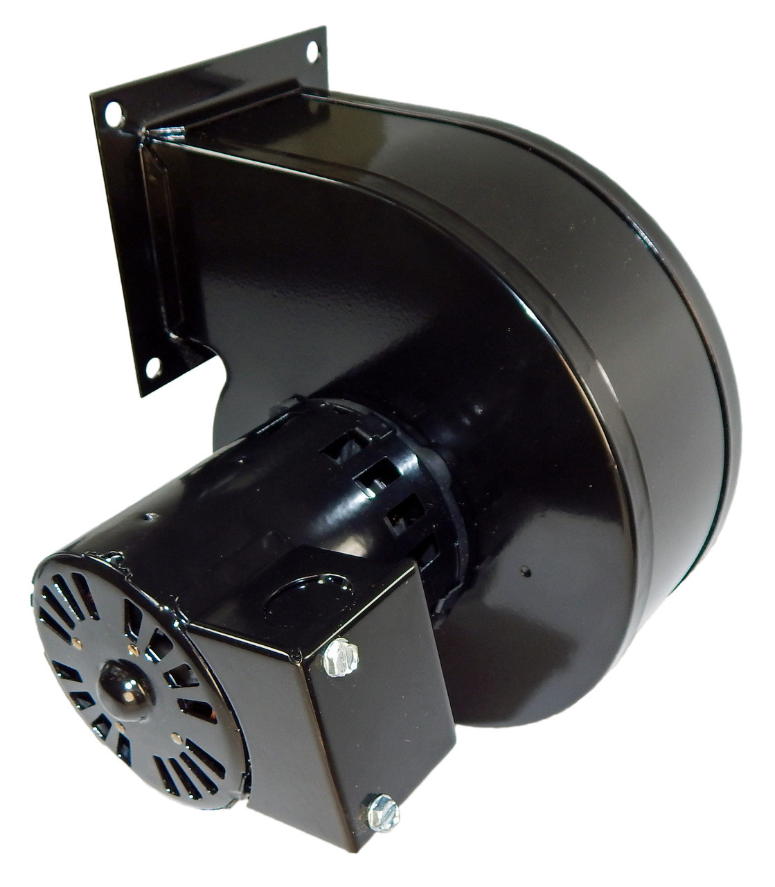 Fasco B24220 Blower | Electric Motor Warehouse