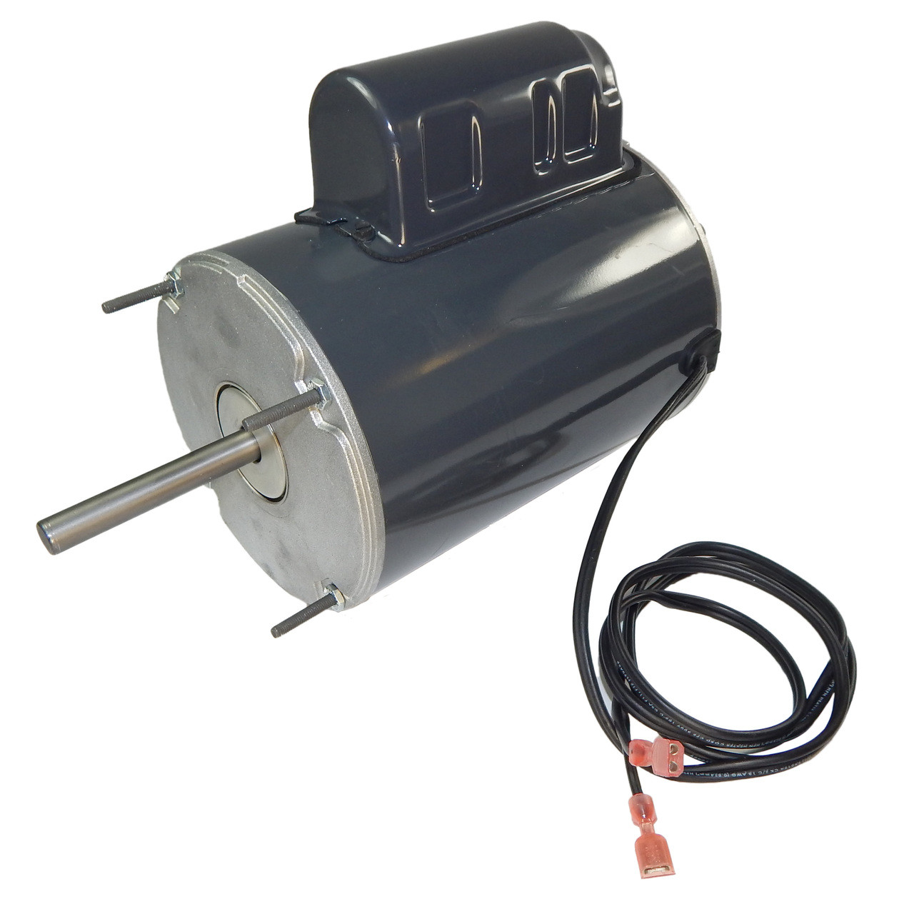 Modine Replacement Motors