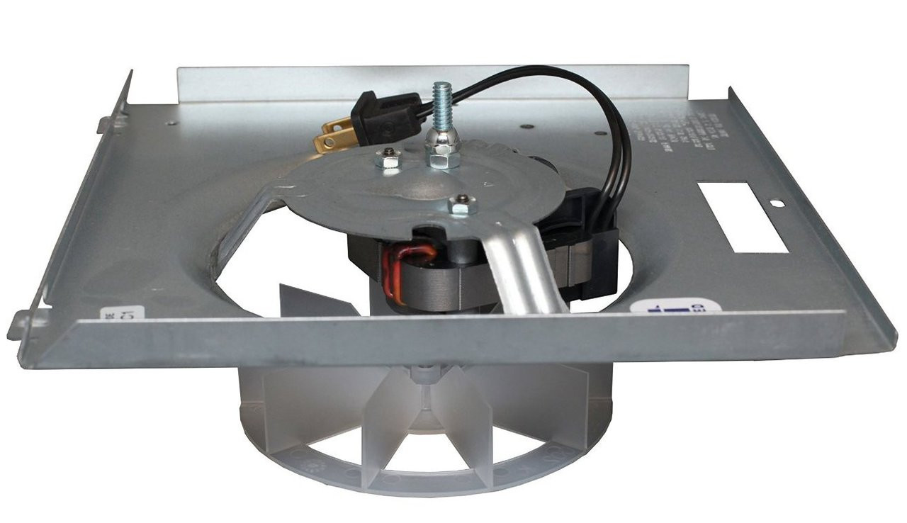Nutone/Broan Replacement Fan Motors - Electric Motor Warehouse