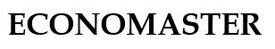 EconoMaster Products - Electric Motor Warehouse