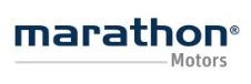Buy Marathon Electric Motors | Electric Motor Warehouse