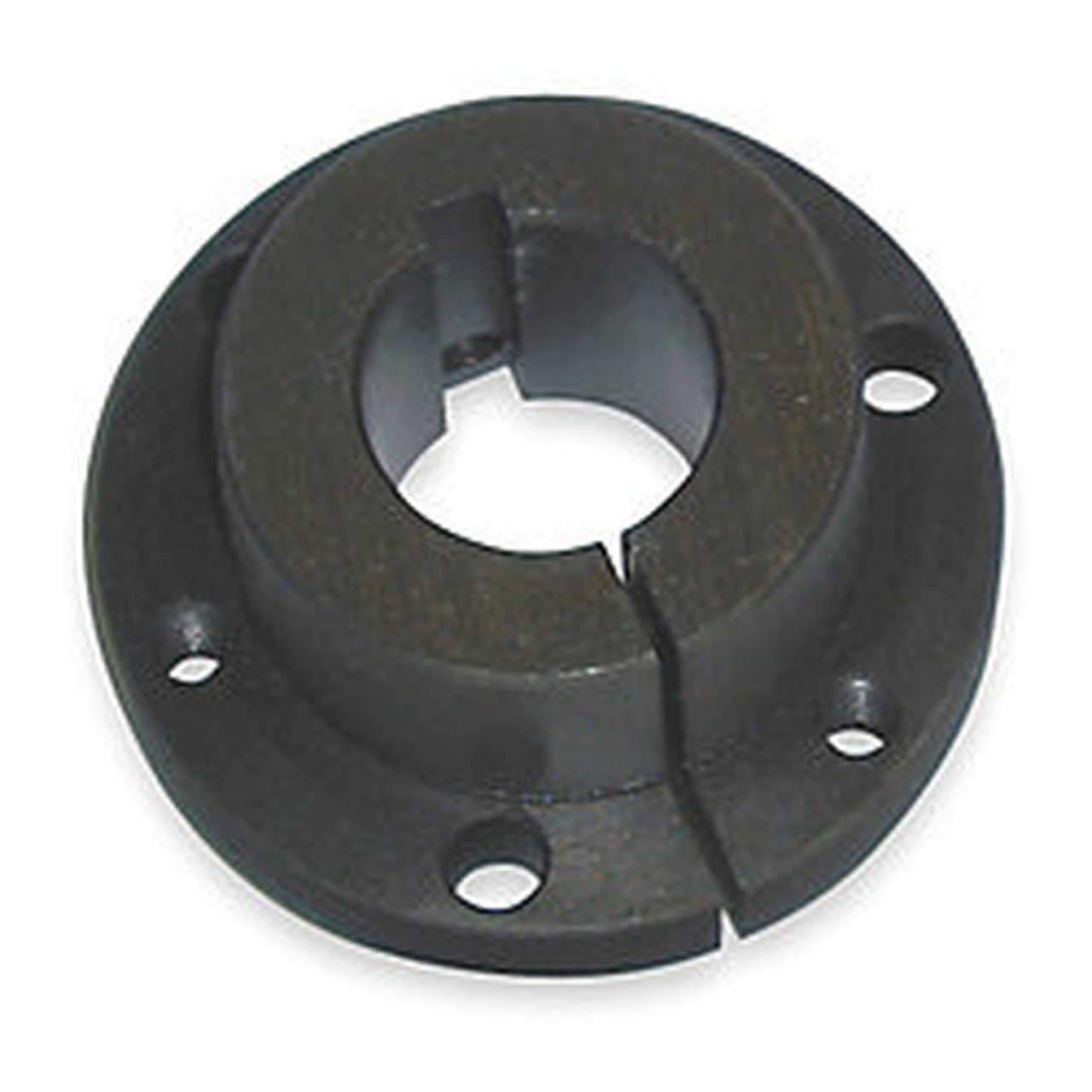 SFX50MM Bushing | Leeson/AMEC 50MM SF Pulley / Sheave Bushing