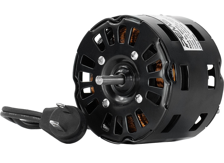 86652 Aftermarket Nutone Fan Motor