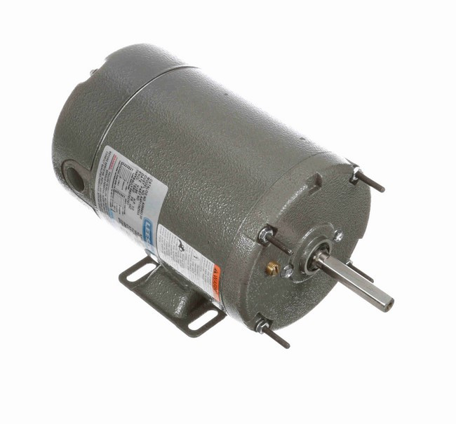 Agricultural Duty, Farm Duty Electric Motors - Electric motor Warehouse