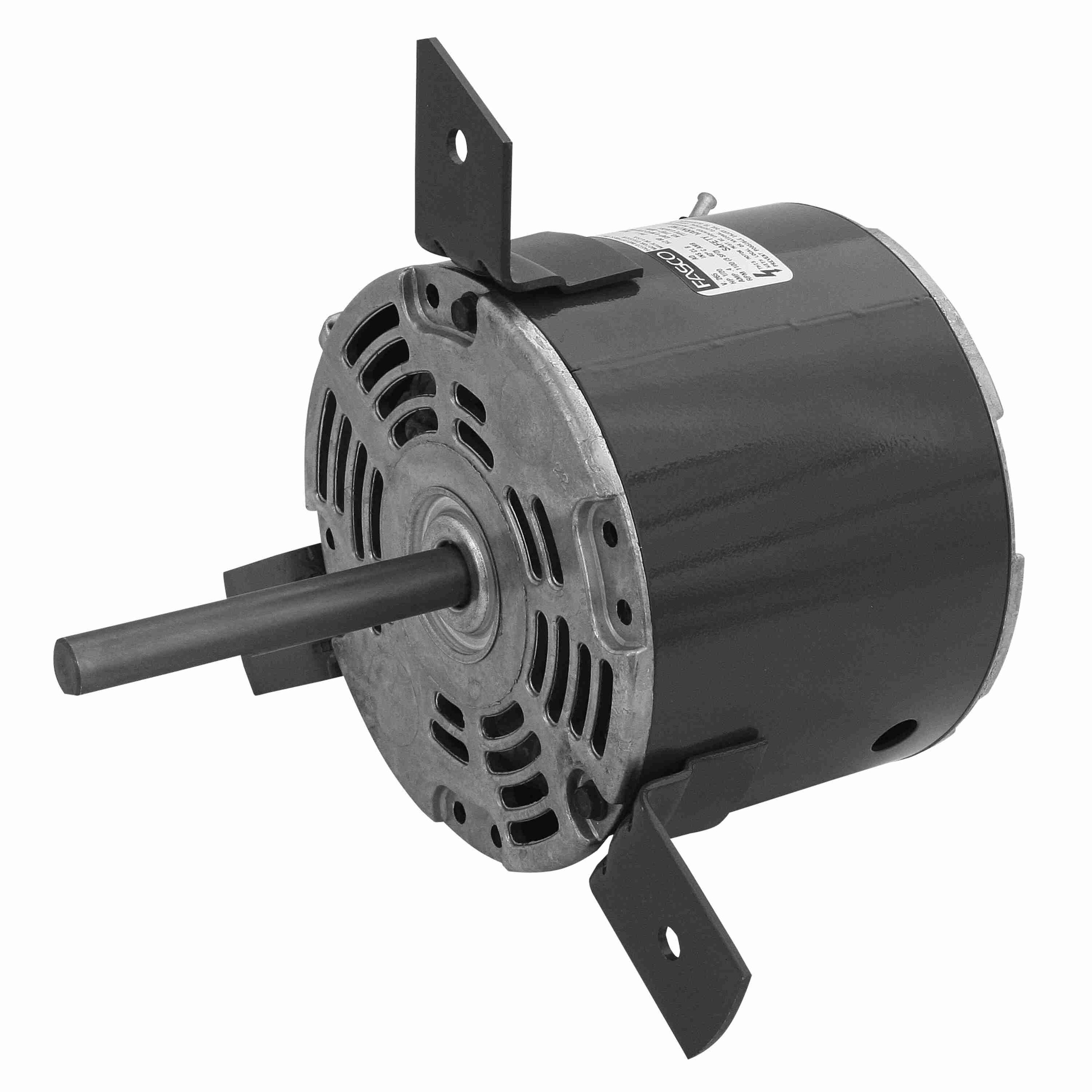 Fasco Motors Products - Electric Motor Warehouse