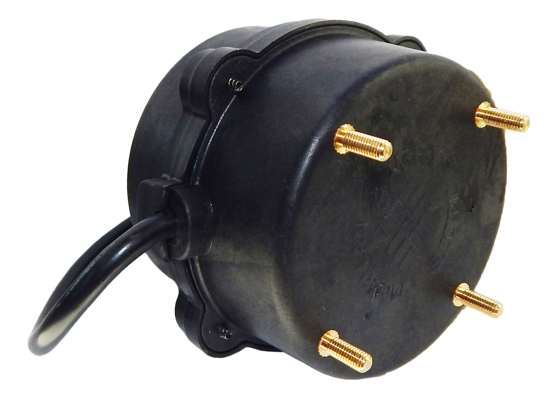 KOLPAK Cold Zone Aftermarket ECM Replacement Motor