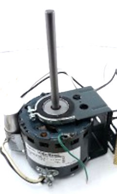 9F30208 Modine Blower Motor 9F0302080000