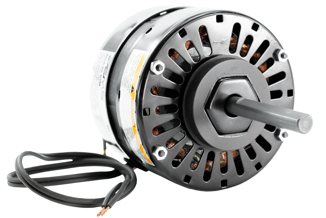 Fasco Electric Motors | Electric Motor Warehouse